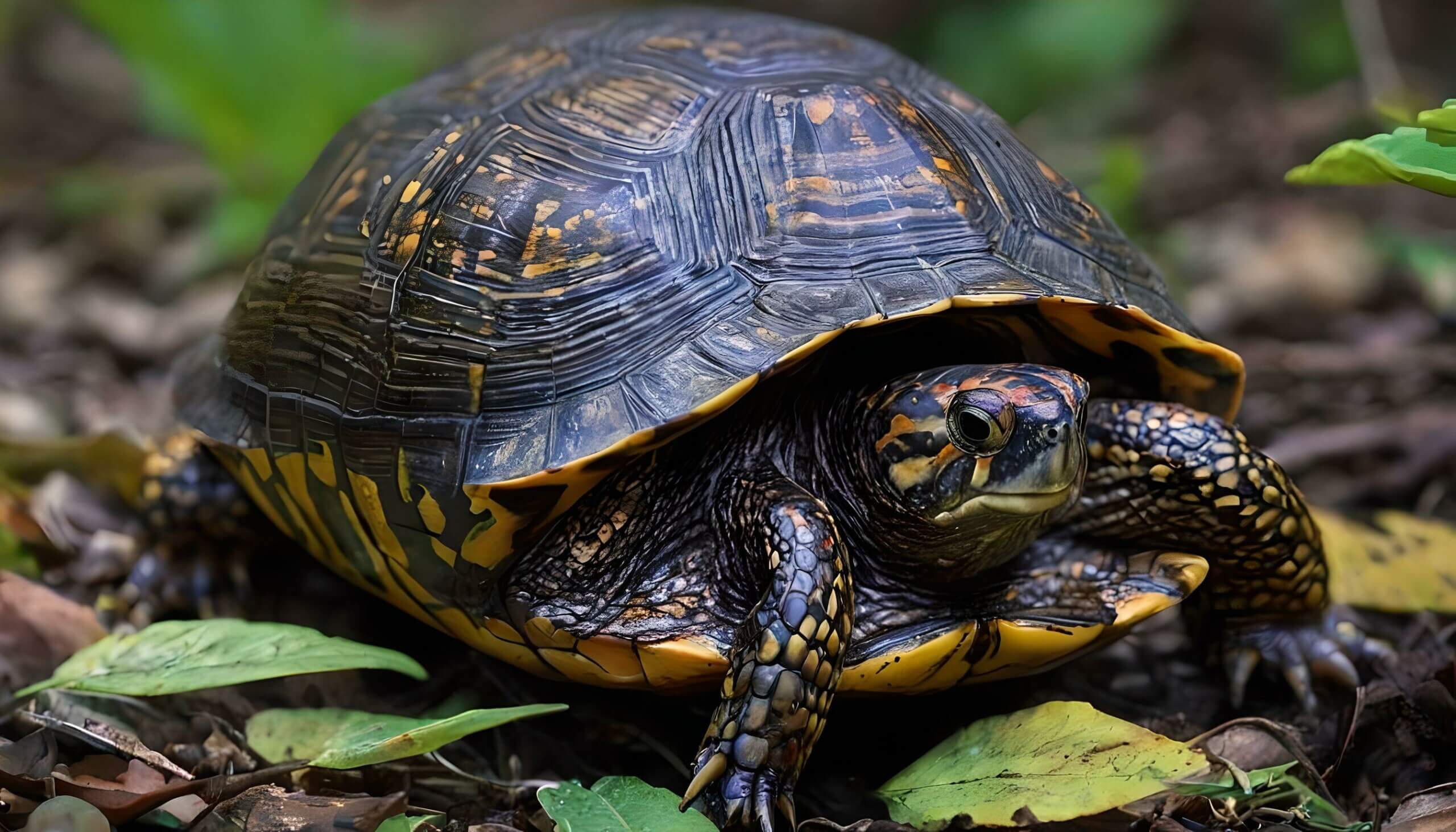 Top 10 Small Pets for Kids: Safe, Low-Maintenance Companions for Young ...