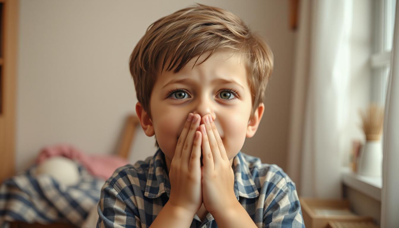 Allergy-Friendly Pets: Best Breeds for Kids with Pet Allergie - Pets ...