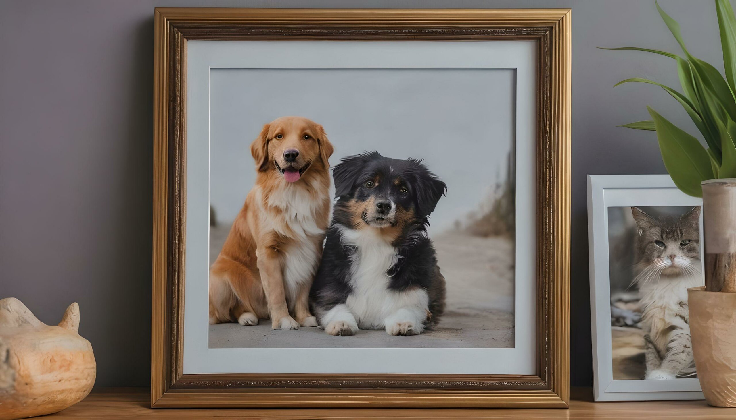 Choosing the Right Pet: A Step-by-Step Guide to Finding Your Ideal ...