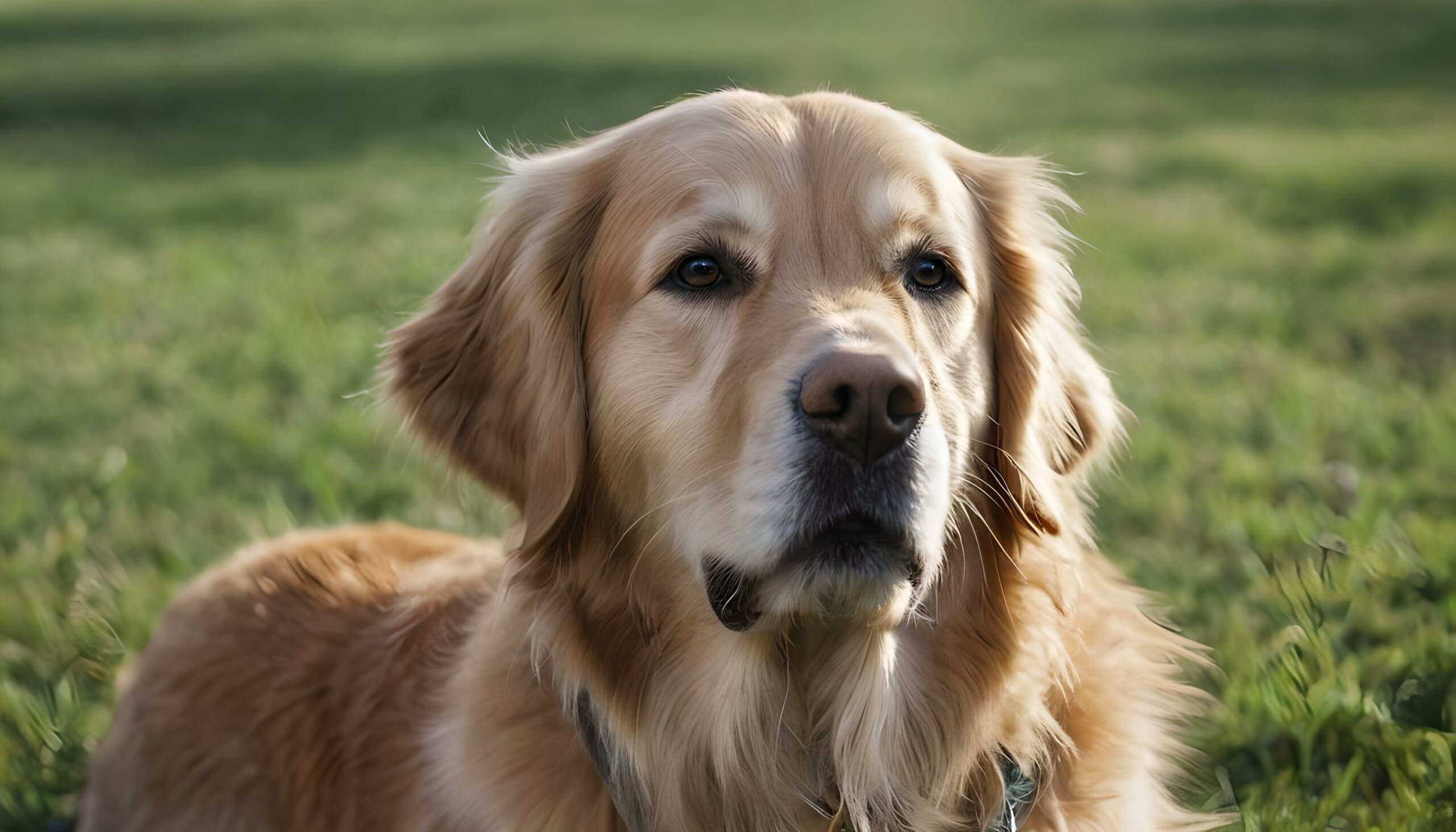 Choosing the Perfect Family Pet: A Complete Guide to Matching Pets with ...