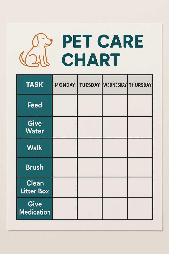 The Complete Guide to Caring for Aquarium Fish: Keep Your Tank Healthy ...