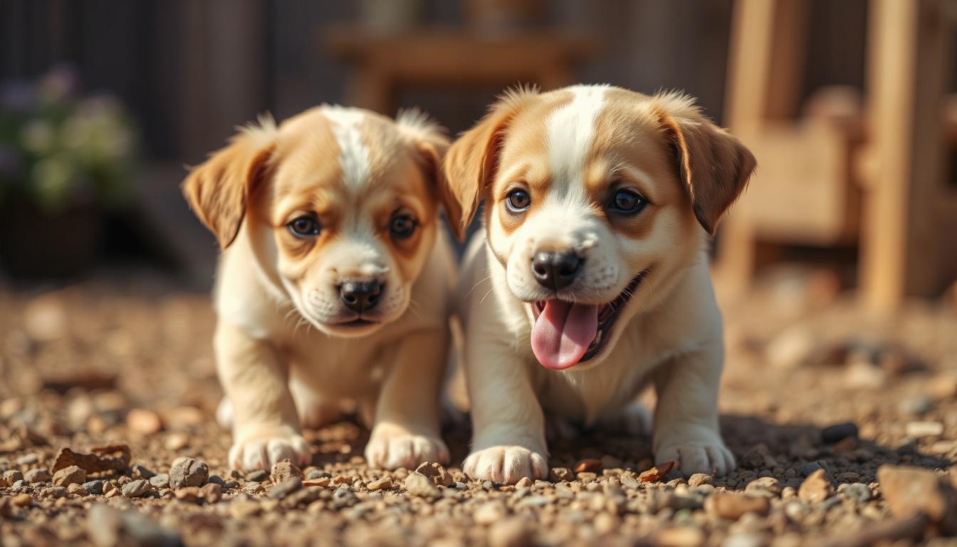 How to Train a Puppy: A Complete Guide for Beginners - Pets For Children
