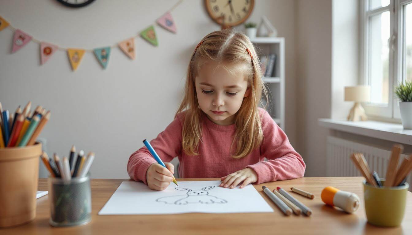 Writing Animal Stories with Your Child: A Creative Family Activity to ...