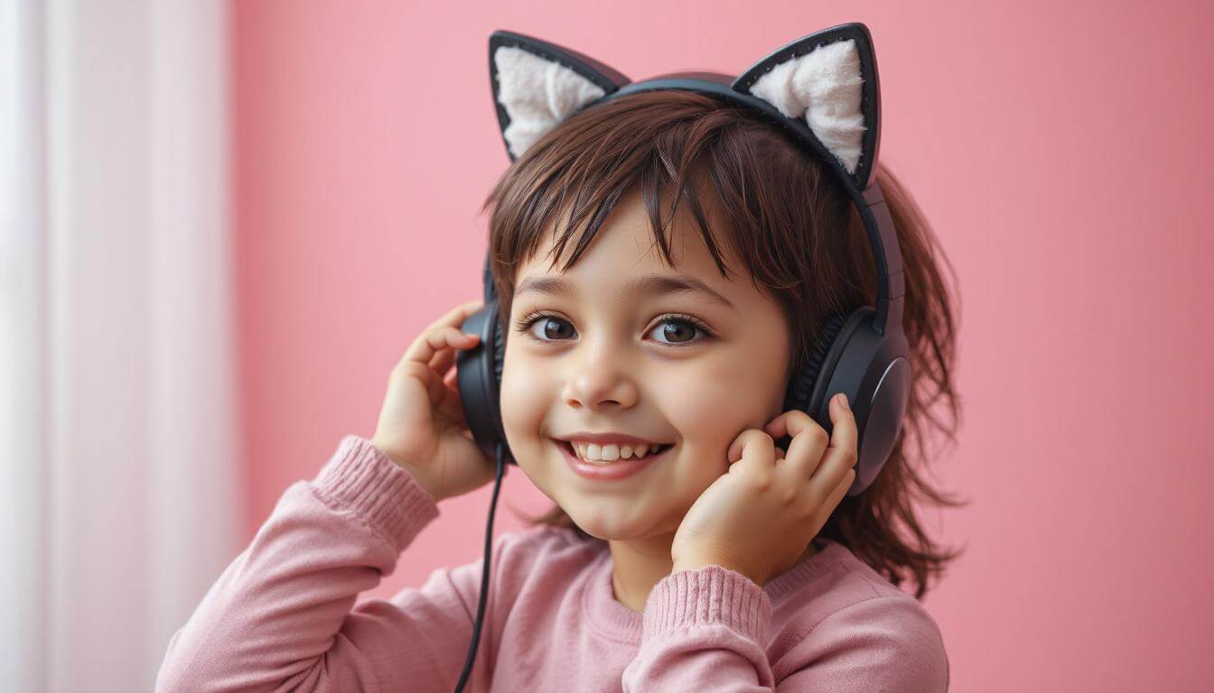 The Best Animal-Themed Podcasts and Audiobooks for Kids and Families ...